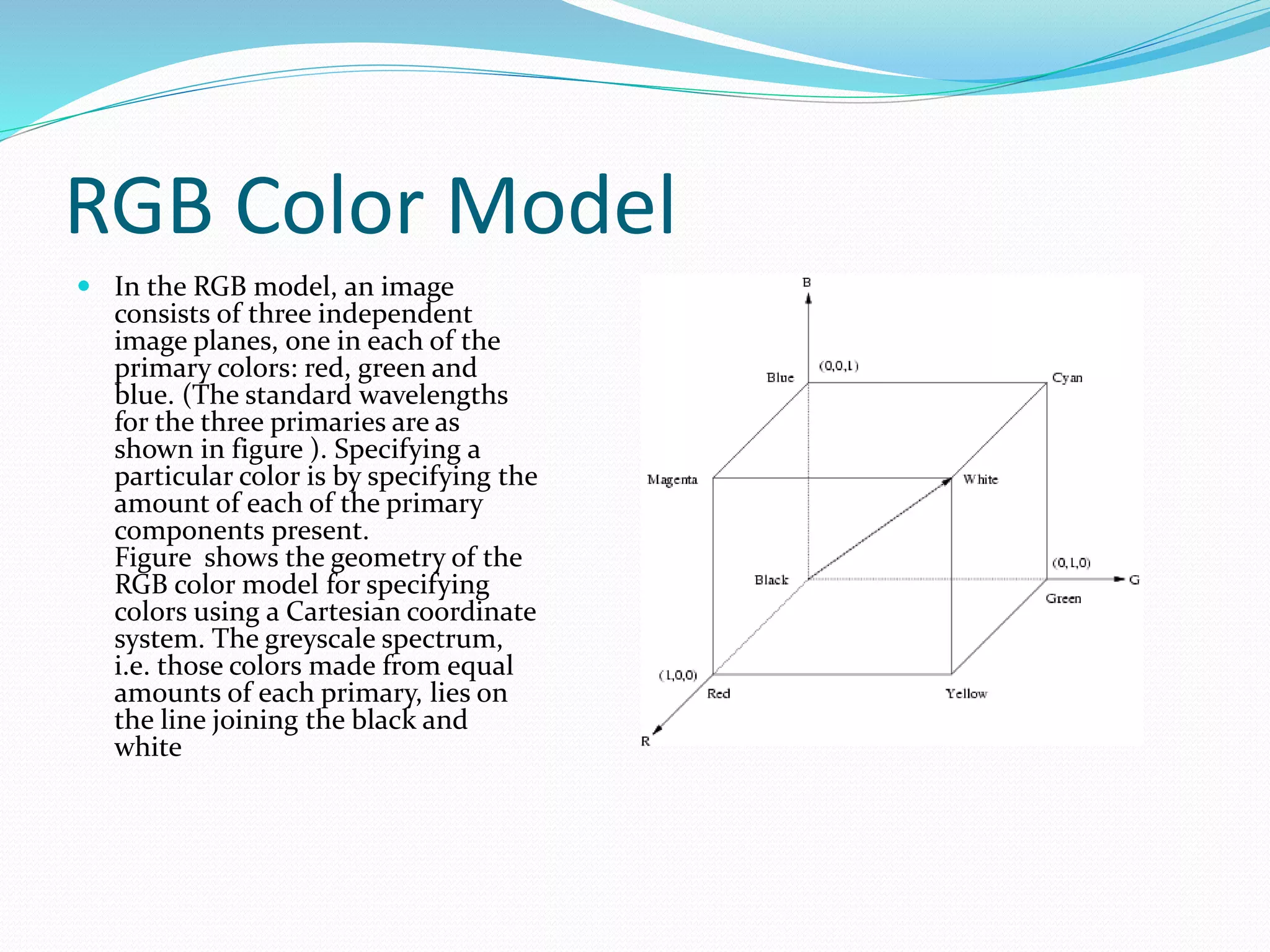 Particle Filter And Cam Shift Approach For Motion Detection Ppt