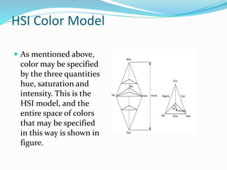 Particle filter and cam shift approach for motion detection | PPT