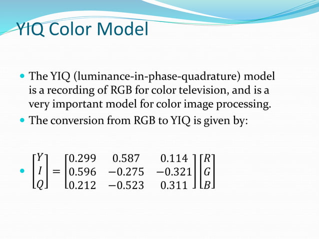 Particle Filter And Cam Shift Approach For Motion Detection Ppt