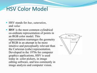 Particle filter and cam shift approach for motion detection | PPT