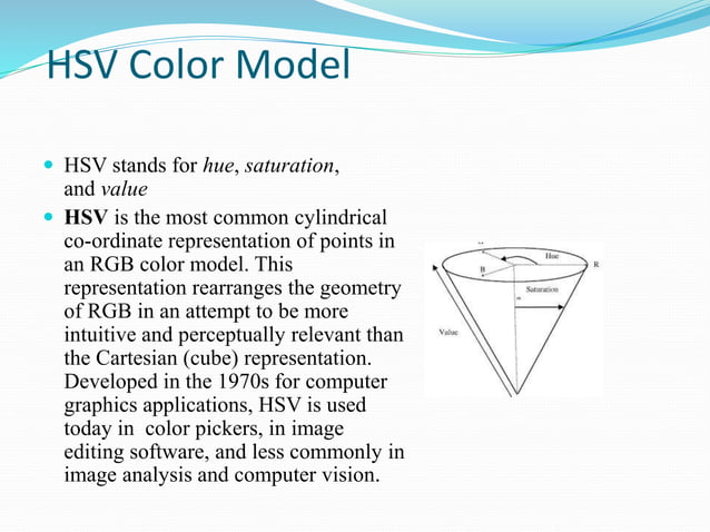 Particle Filter And Cam Shift Approach For Motion Detection Ppt
