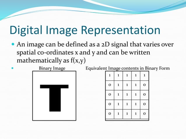 Particle Filter And Cam Shift Approach For Motion Detection Ppt