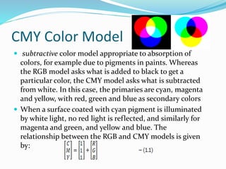 Particle filter and cam shift approach for motion detection | PPT