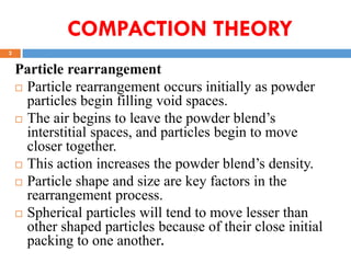 Particle Granulation - 2 - Compaction Theory.pdf