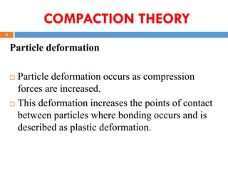 Particle Granulation - 2 - Compaction Theory.pdf