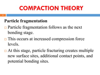 Particle Granulation - 2 - Compaction Theory.pdf