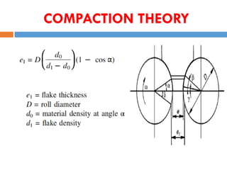 Particle Granulation - 2 - Compaction Theory.pdf