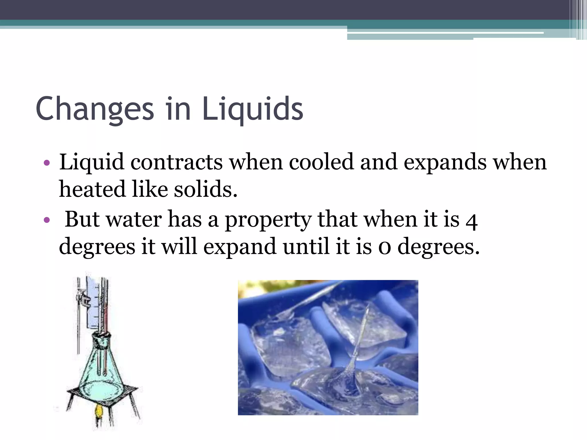 Particle model | PPTX