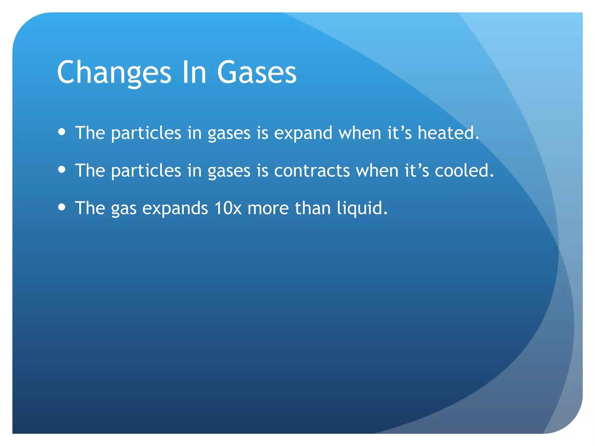 Particle Model | PPT