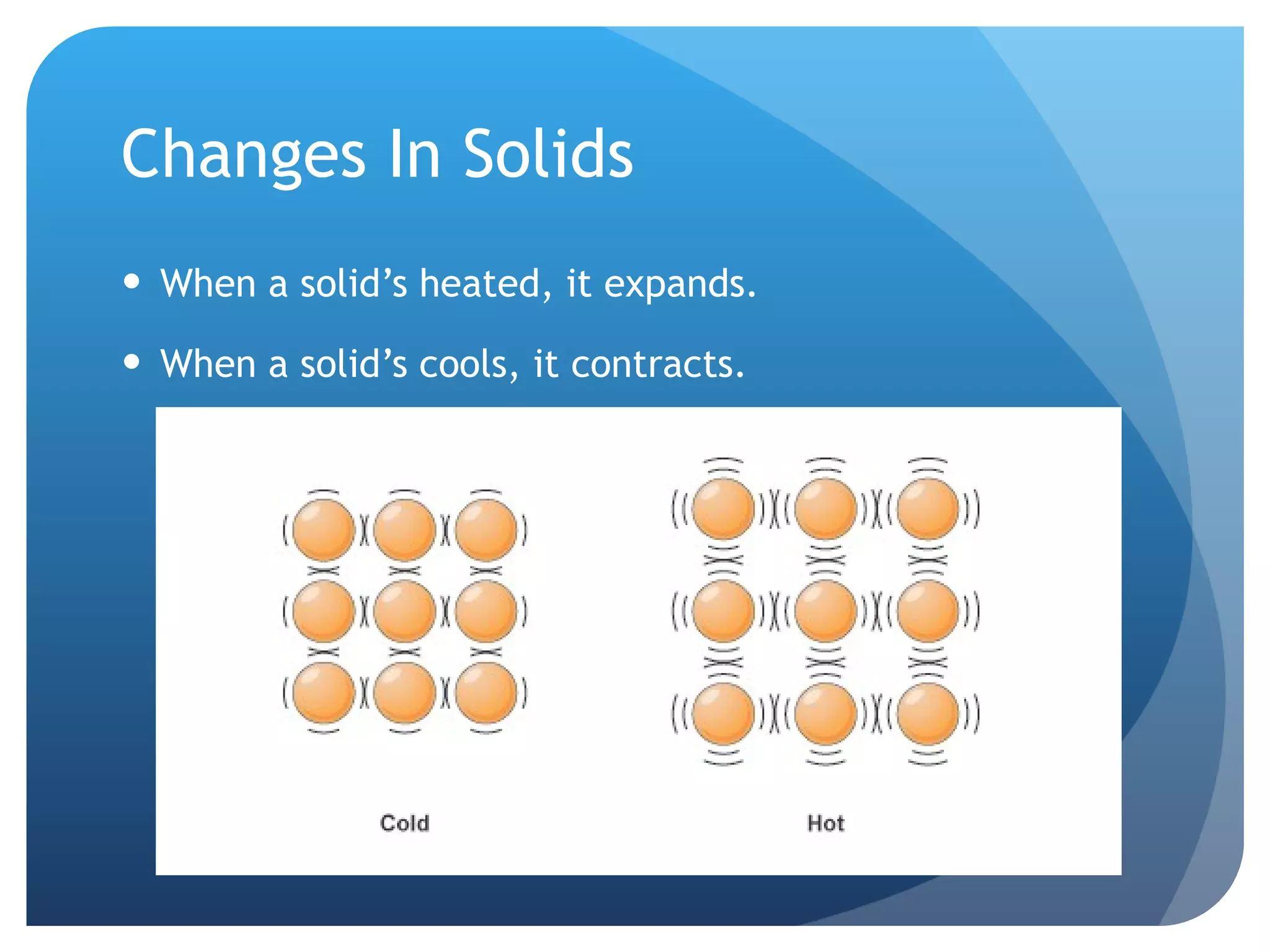 Particle Model | PPT