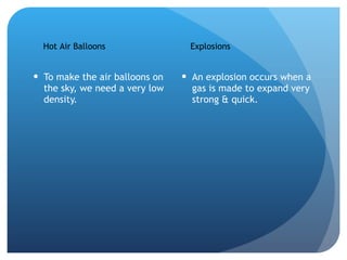 Particle Model | PPT