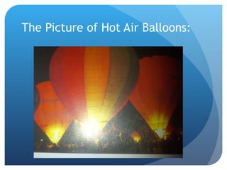 Particle Model | PPT