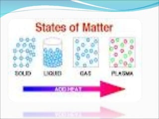 Plasma Particle Model
