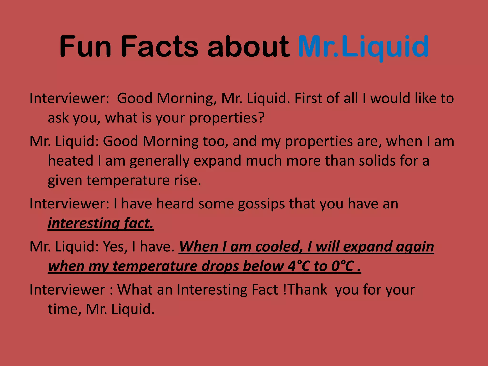 Particle model newest | PPTX