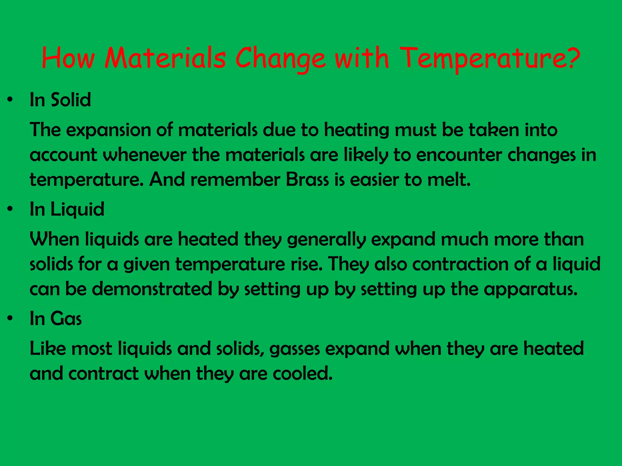 Particle model newest | PPTX