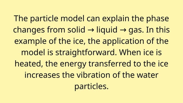 Particle Model of the Three states of Mater.pptx