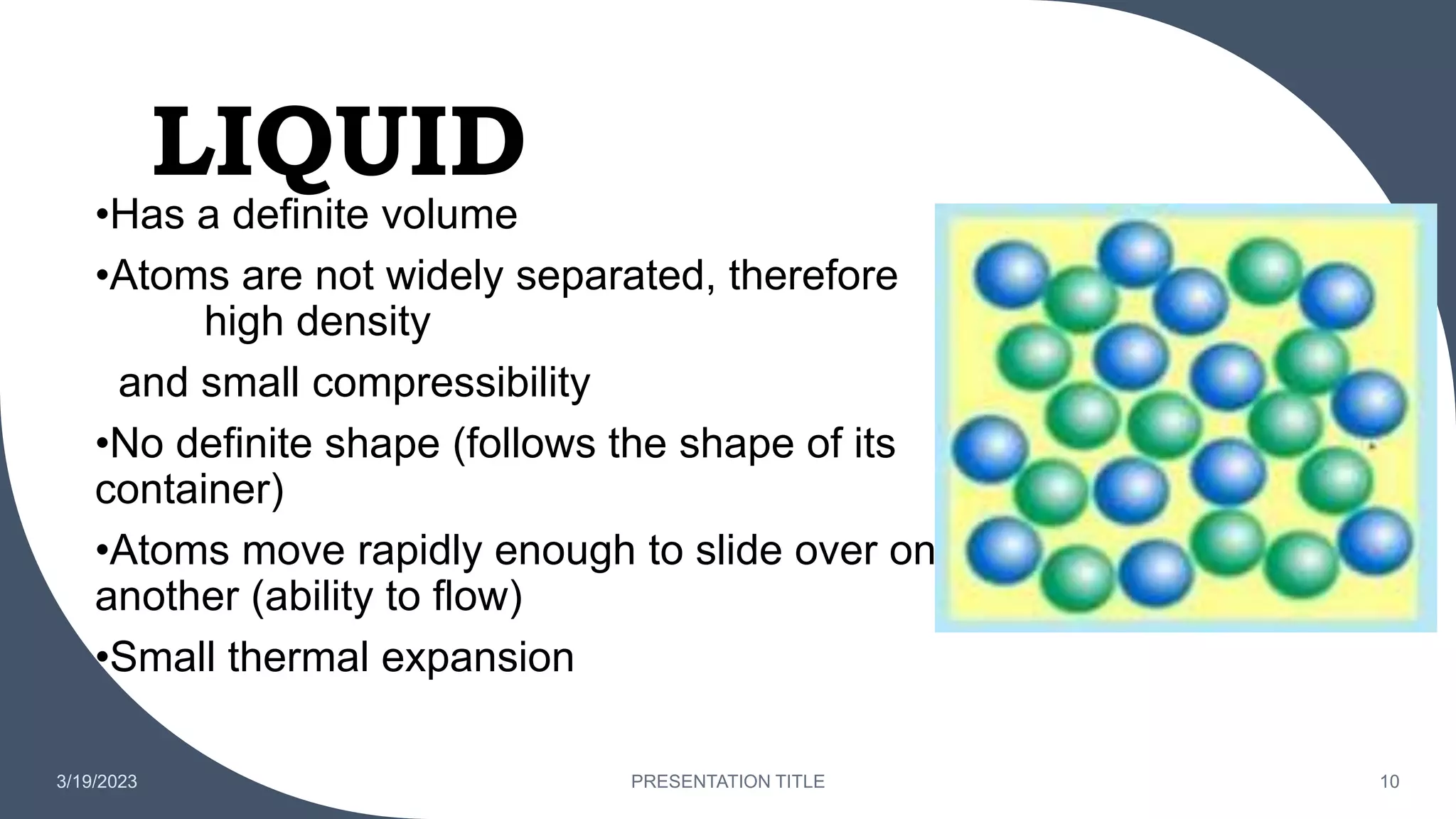 PARTICLE NATURE OF MATTER.pptx