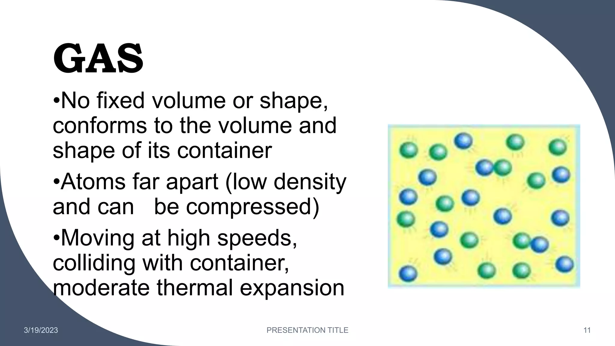 PARTICLE NATURE OF MATTER.pptx