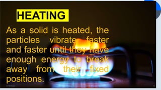 PARTICLE NATURE OF MATTER.pptx