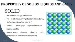 PARTICLE NATURE OF MATTER.pptx