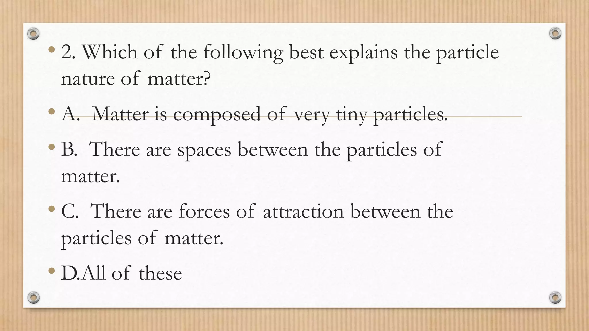 particle nature of matter.pptx