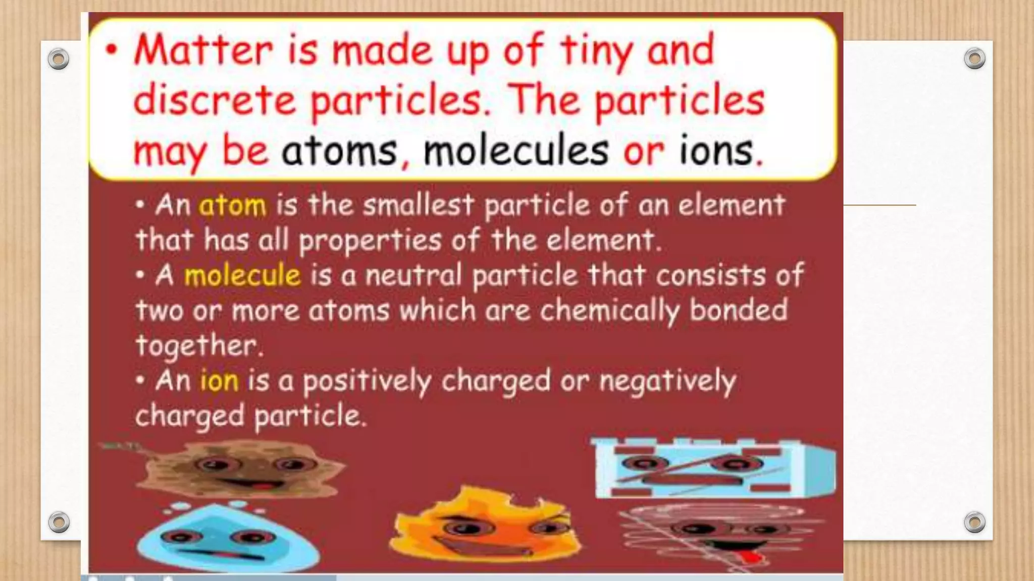 particle nature of matter.pptx