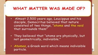particle nature of matter.pptx