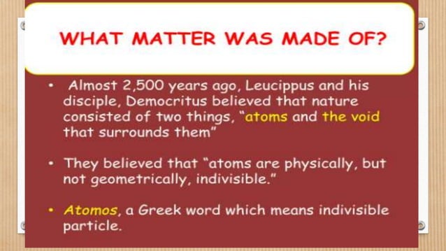 particle nature of matter.pptx