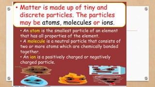 particle nature of matter.pptx