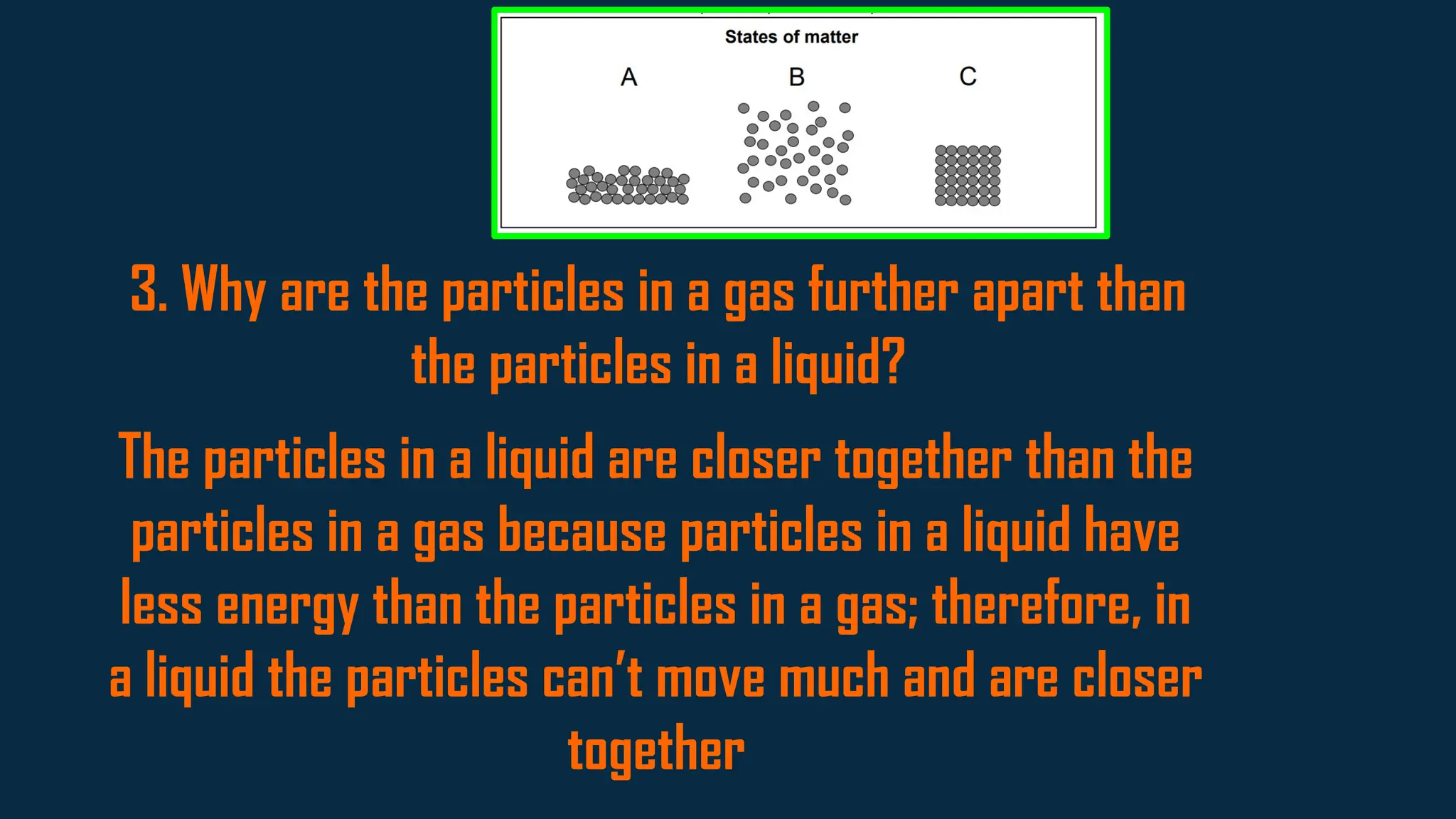 Particle Natures of Matter Lesson 1.pptx