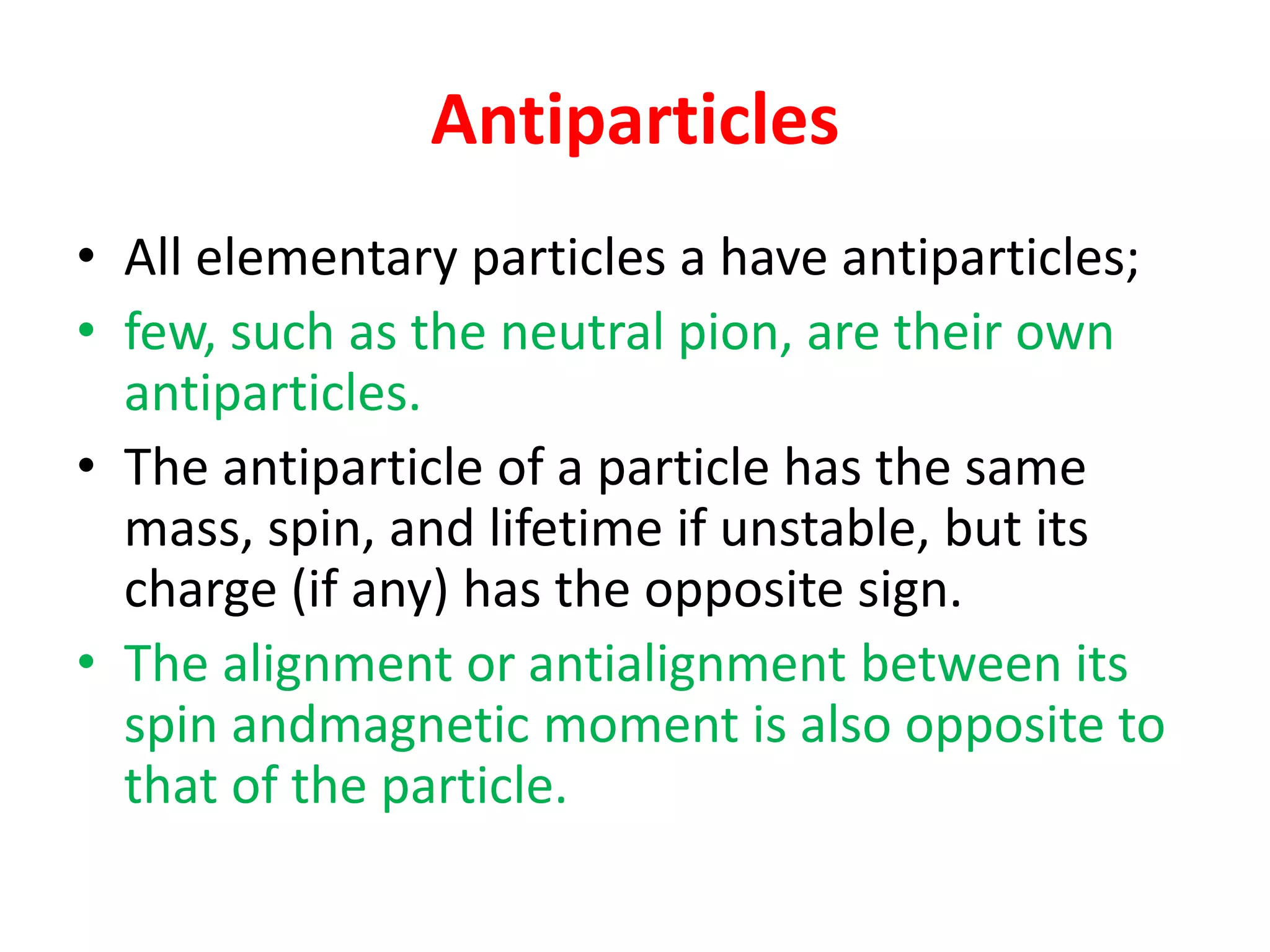 Particle Physics.pptx