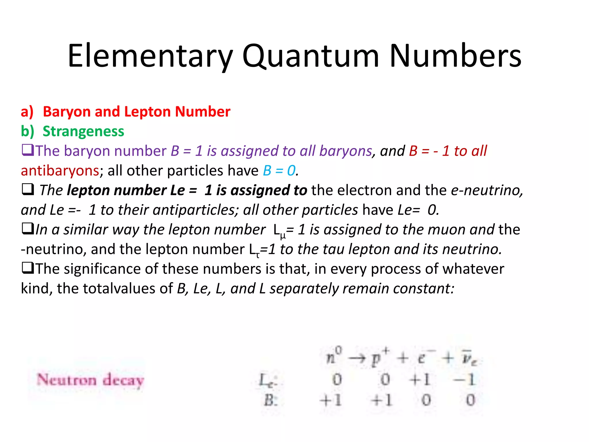Particle Physics.pptx