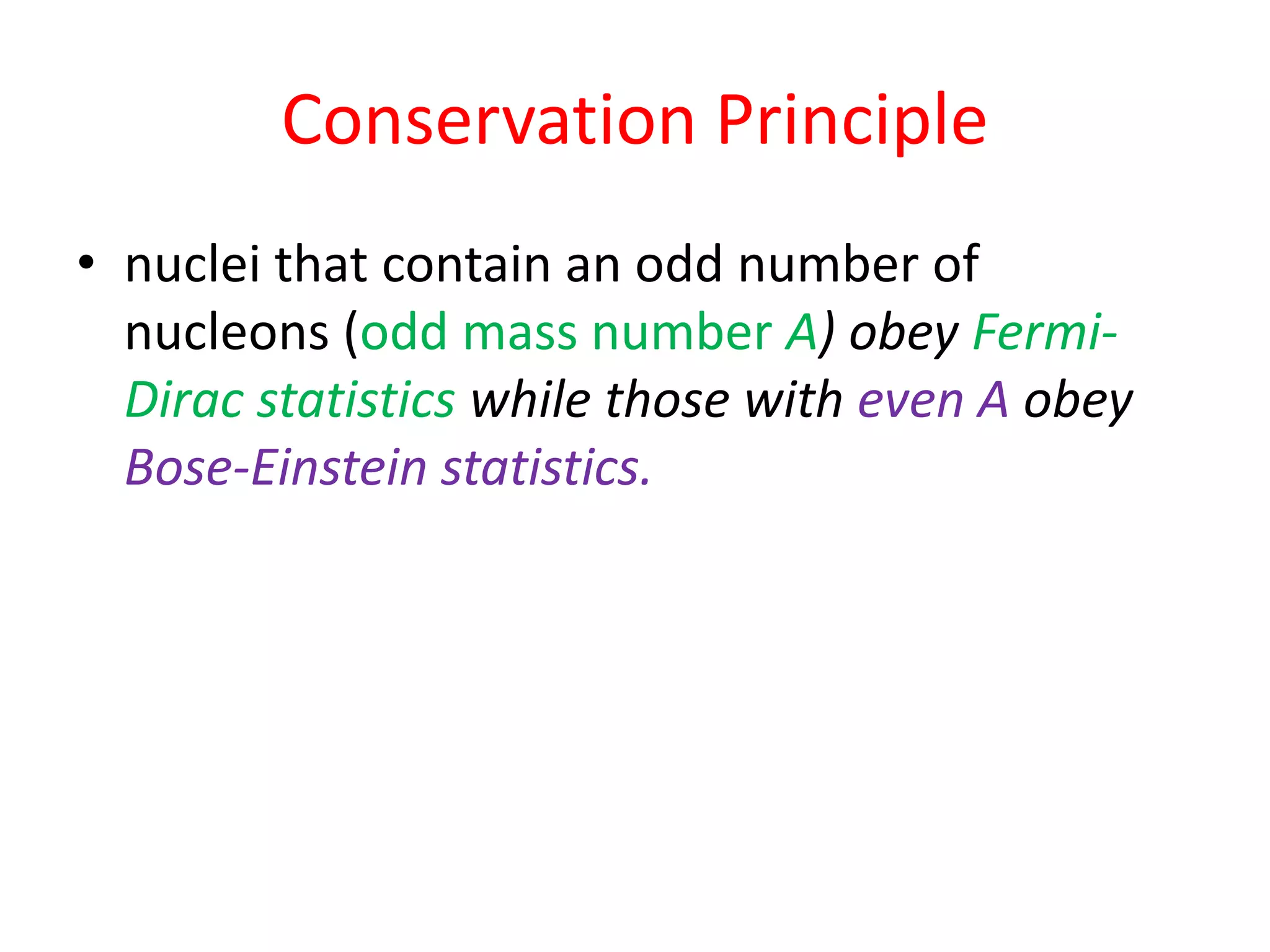 Particle Physics.pptx
