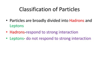 Particle Physics.pptx