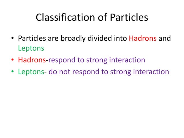 Particle Physics.pptx