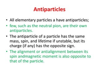 Particle Physics.pptx