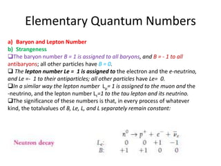 Particle Physics.pptx