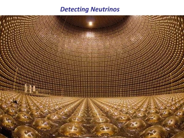 Particle Physics & Beyond Physics | PPT | Physics | Science