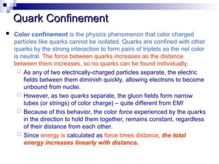 Particle Physics lecture FOR_TEACHERS.ppt