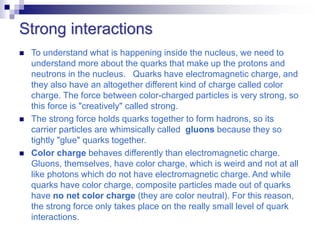 ParticlePhysicsFOR_TEACHERS (1).ppt