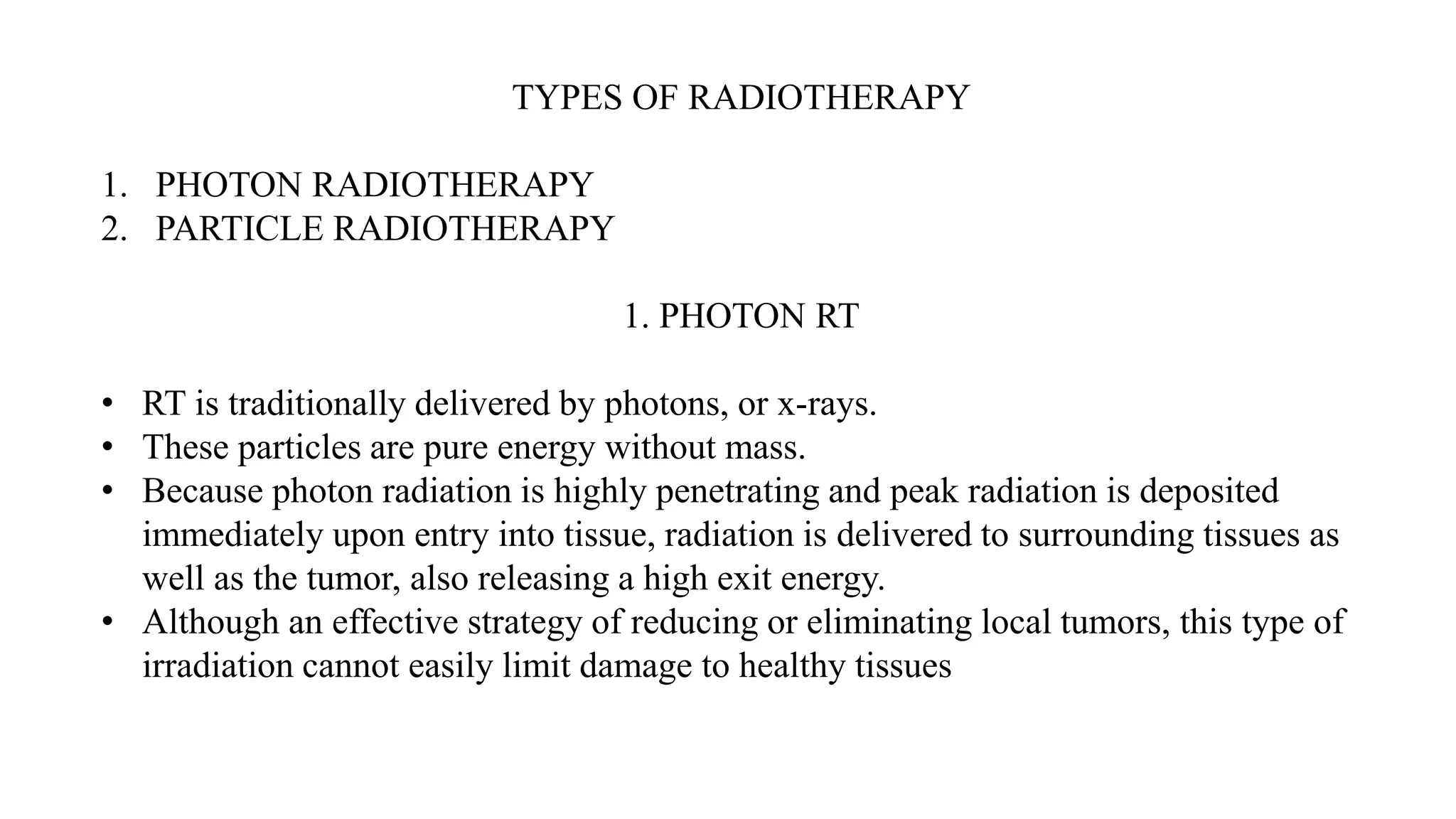 PARTICLE RADIATION.pptx