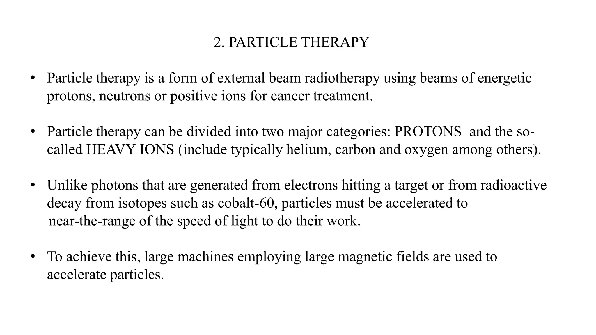 PARTICLE RADIATION.pptx