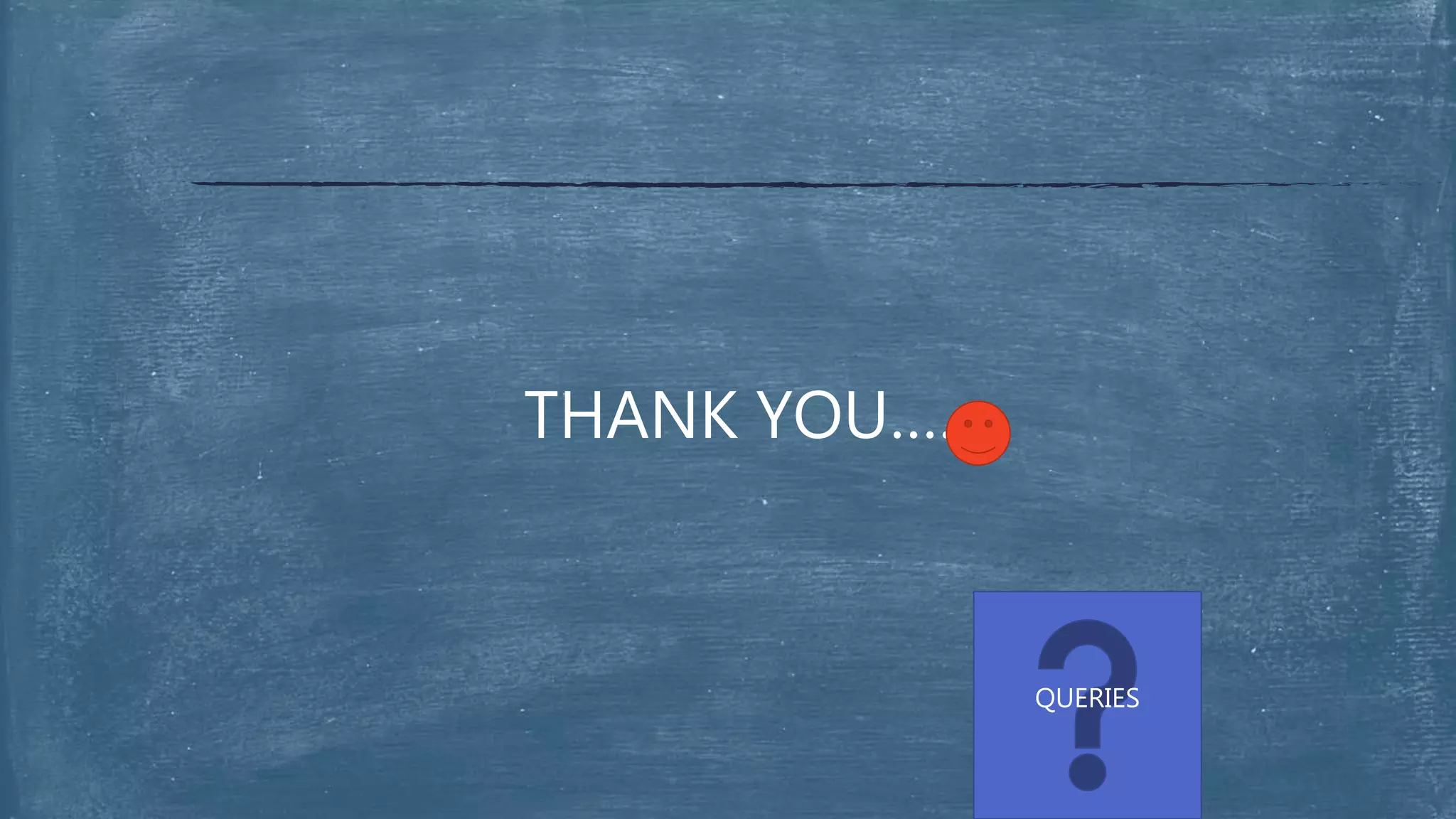 Particle reinforced composites | PPTX