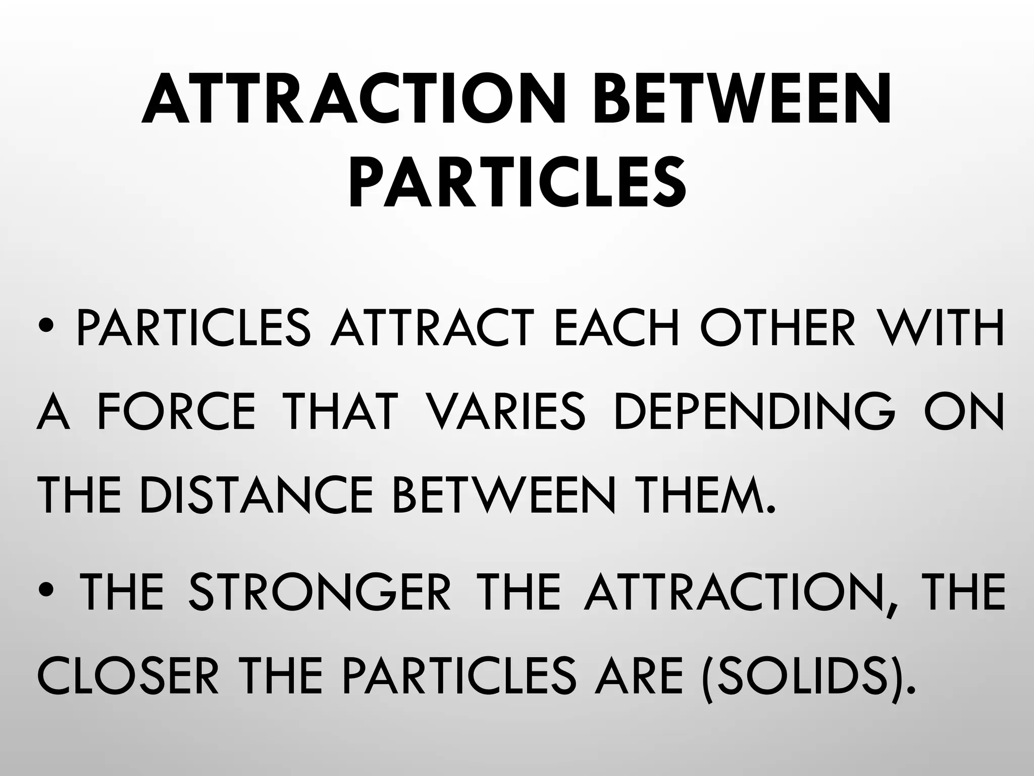 Lesson about particles_in_motion grade 7.pptx