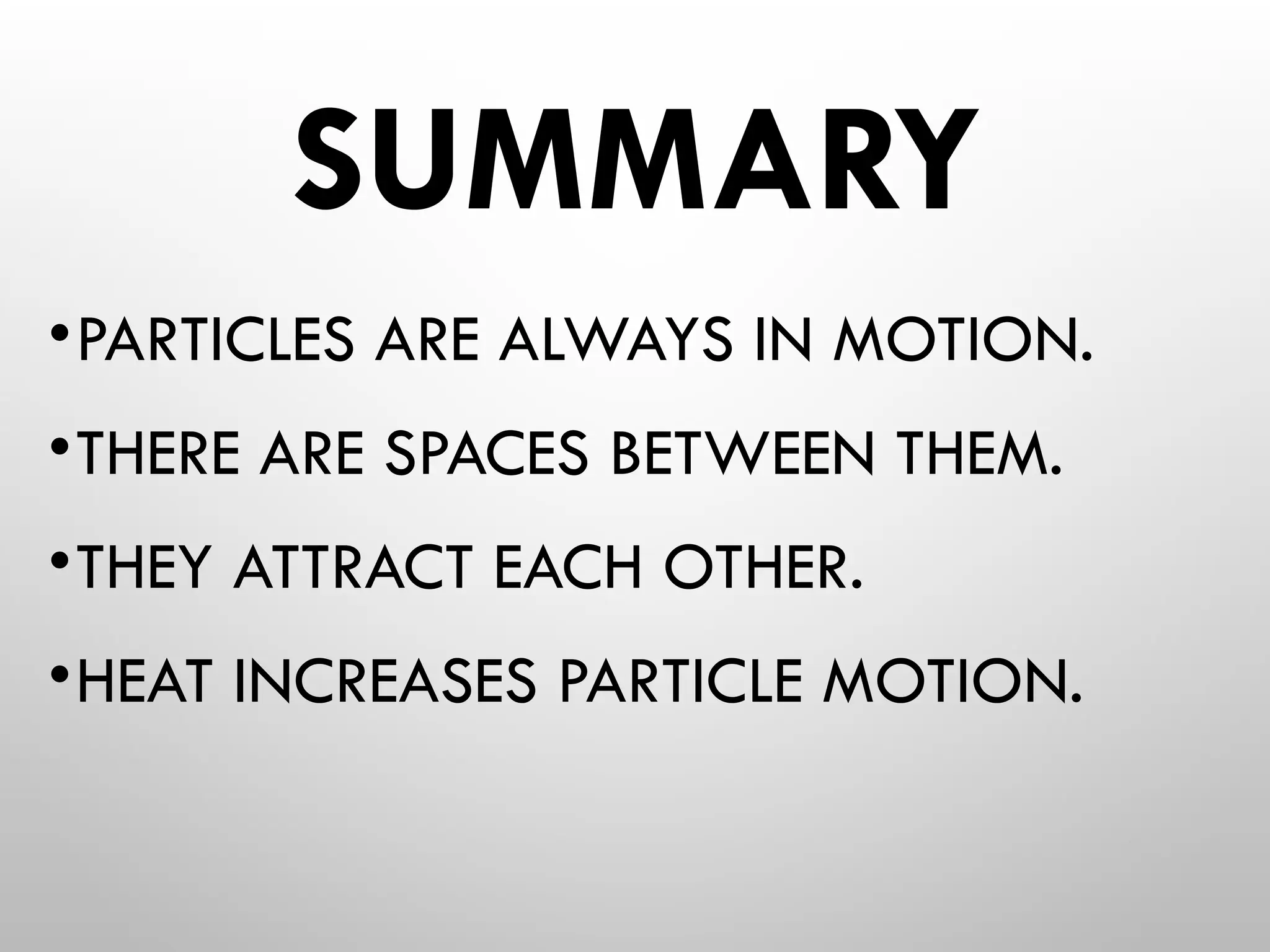 Lesson about particles_in_motion grade 7.pptx