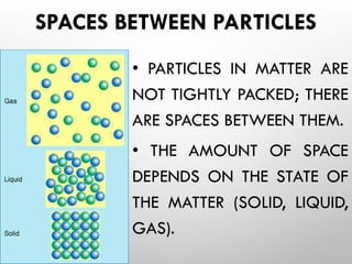 Lesson about particles_in_motion grade 7.pptx