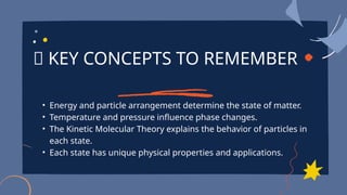 Particles of-Matter PowerPoint presentation.pptx