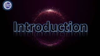 Particle swarm optimization | PPTX