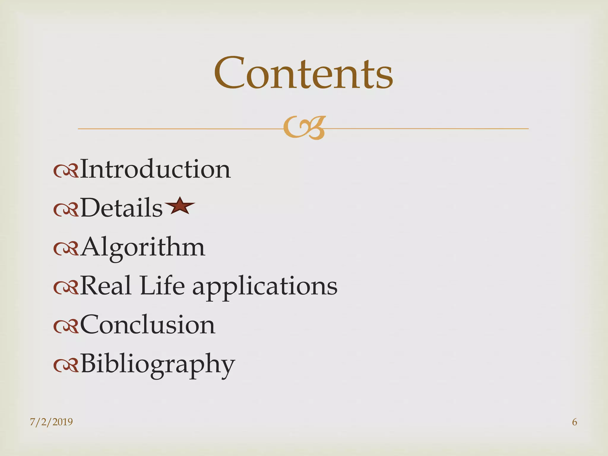 Particle Swarm Optimization | PPTX