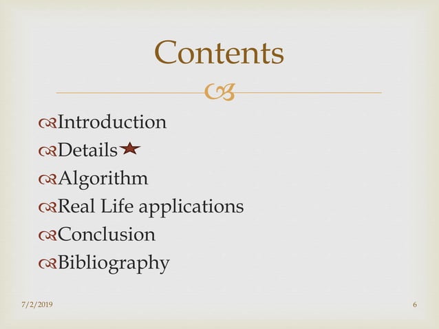 Particle Swarm Optimization | PPT